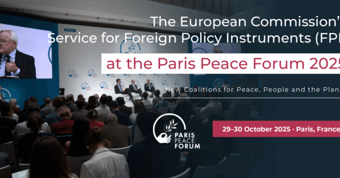 European Commission - News Europa