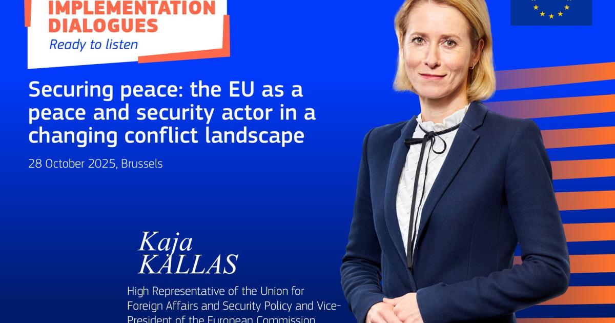 European Commission - News Europa