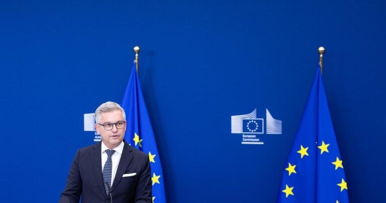 European Commission - News Europa